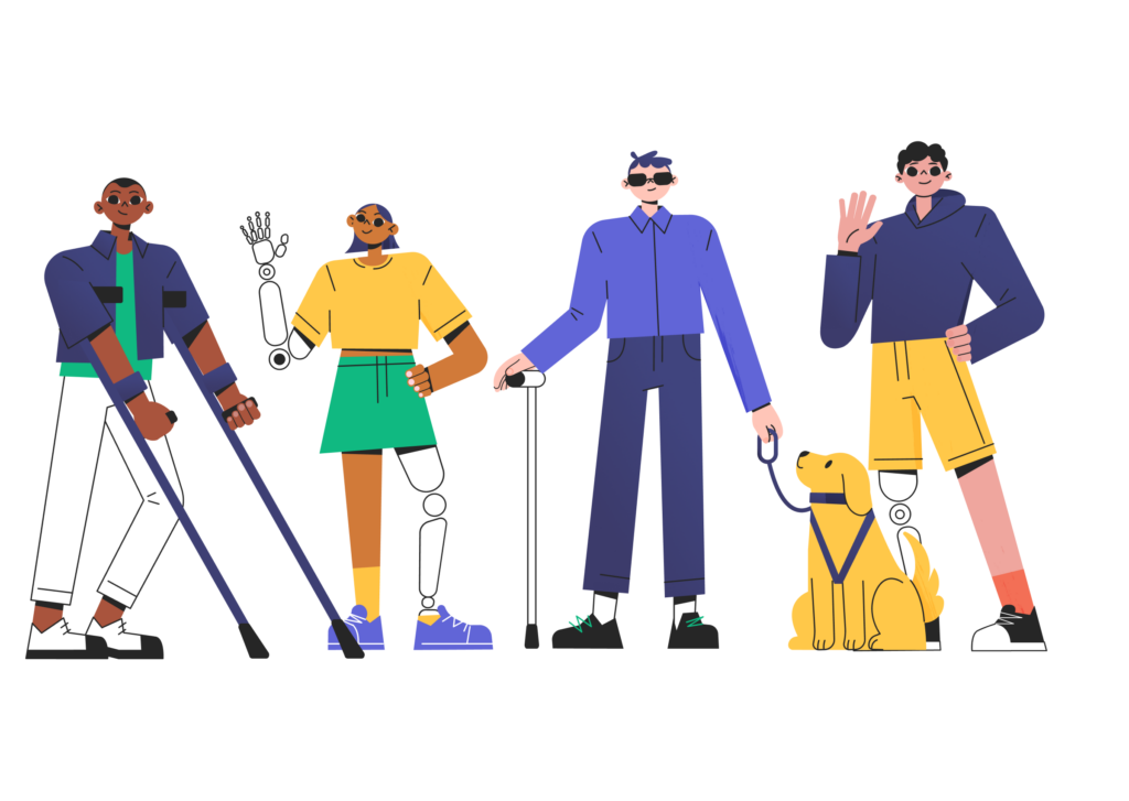 Acasa - Jobs4all Hub